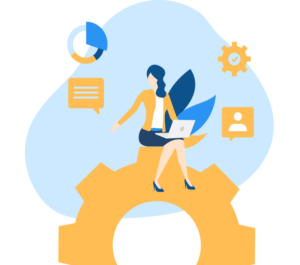 Best Free Icon Libraries for Web Design Projects in 2026 - Express Jam ...