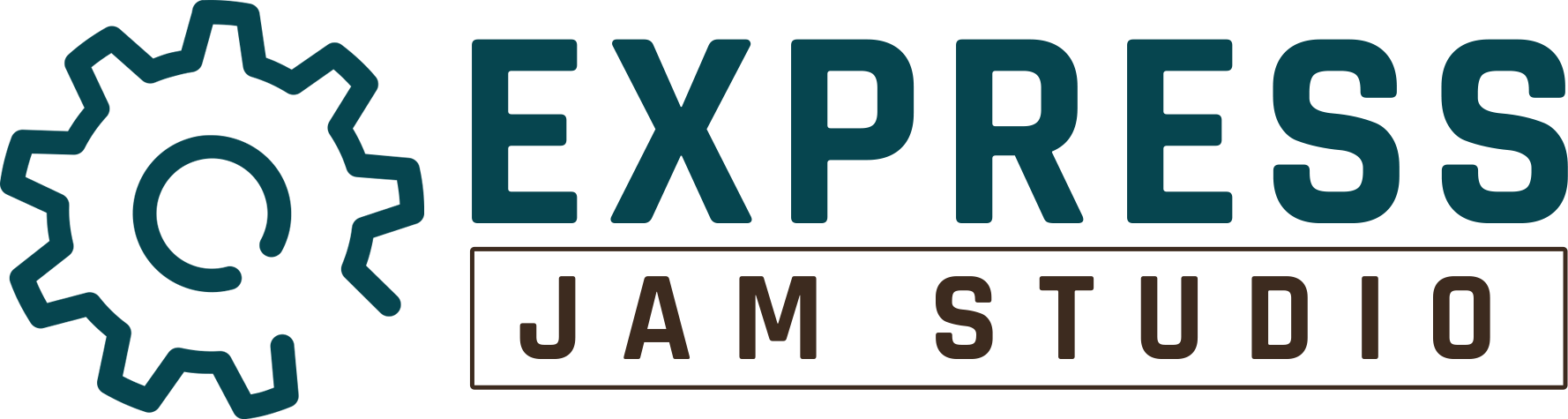 Express Jam Studio